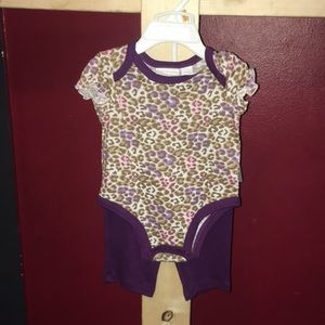 First Impressions | Matching Sets | Cute Baby First Impressions Outfit ...